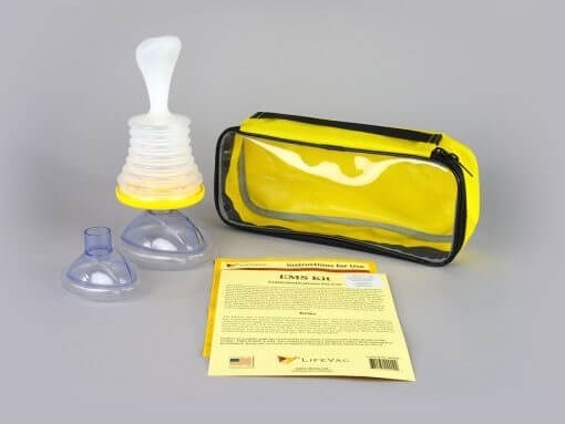 CPR Class | Cranberry Township, Pennyslvania | Square One Medical