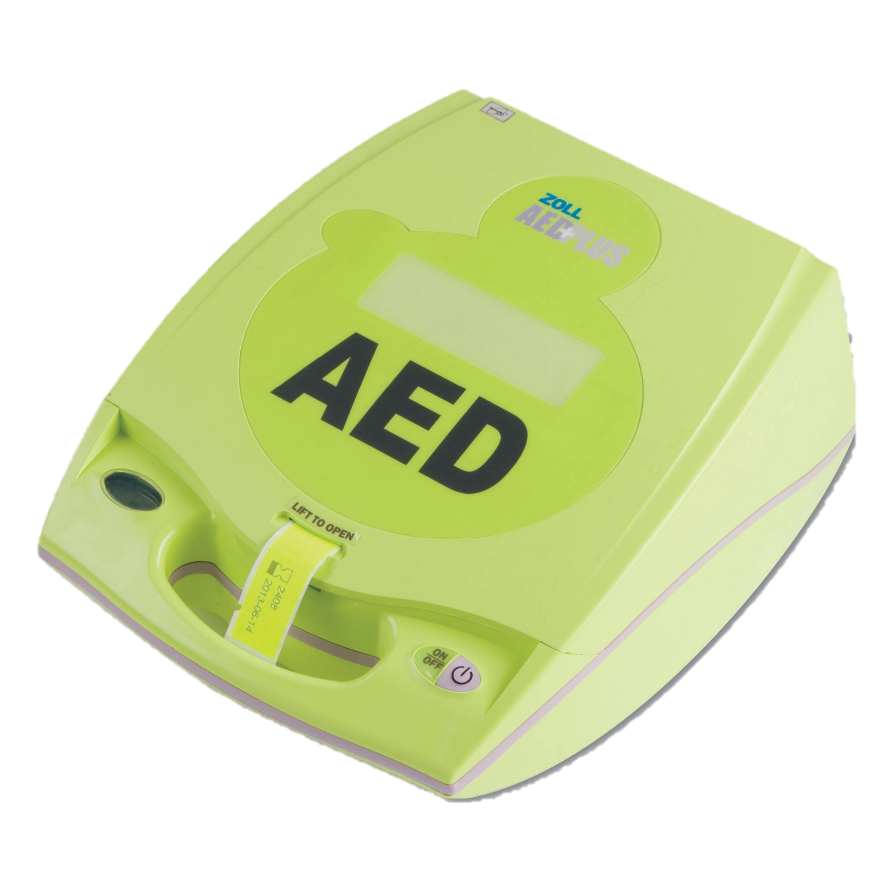 5 Reasons You Need An AED During COVID-19 | Square One Medical