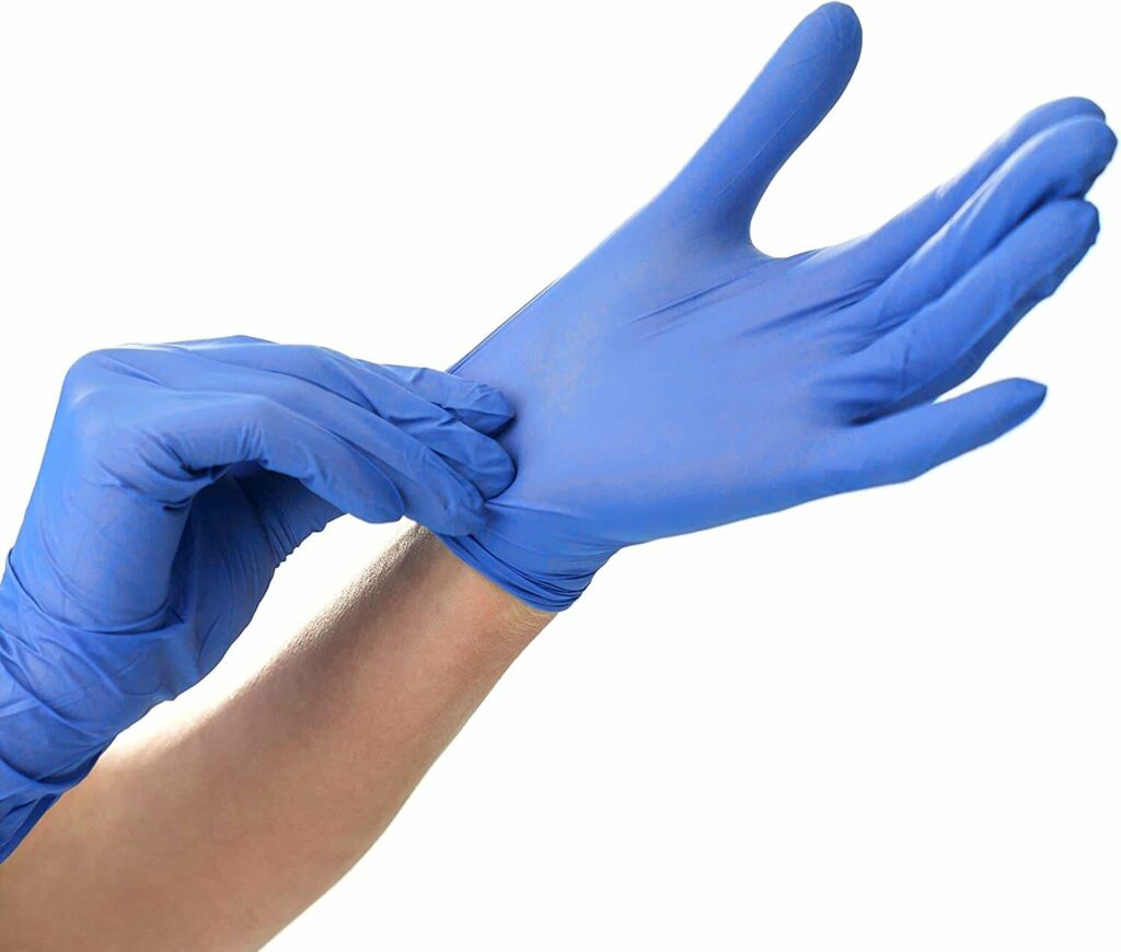 CPR Rescue Pocket Mask Kit | Square One Medical